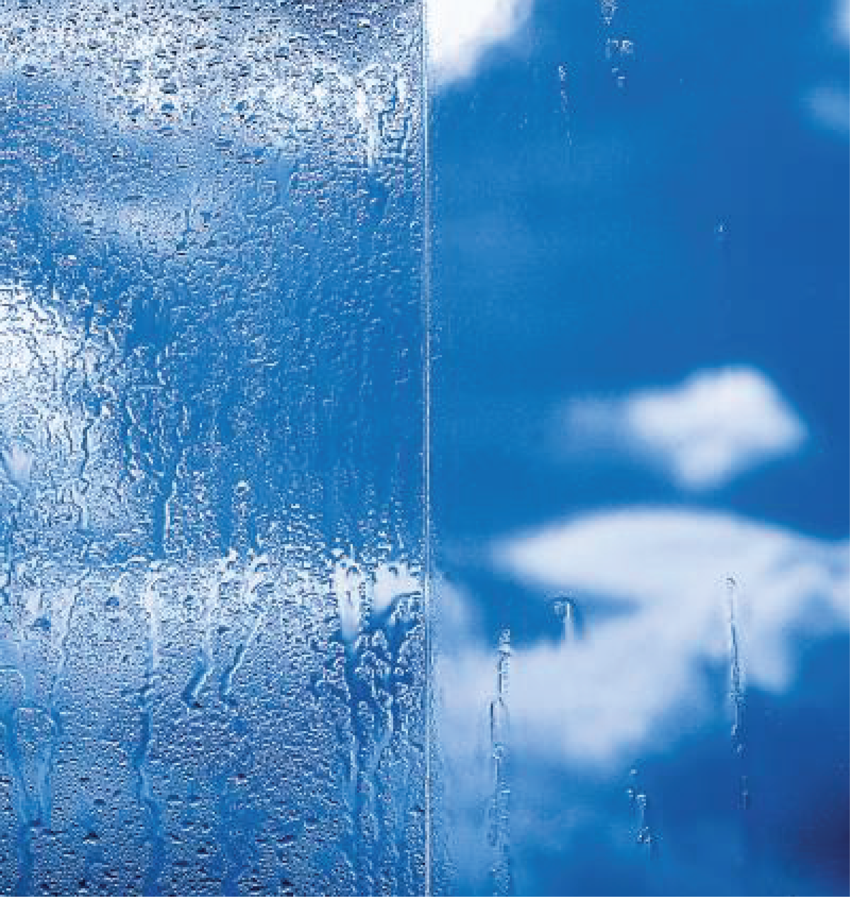 How to maintain uPVC windows & doors | Bryant & Cairns