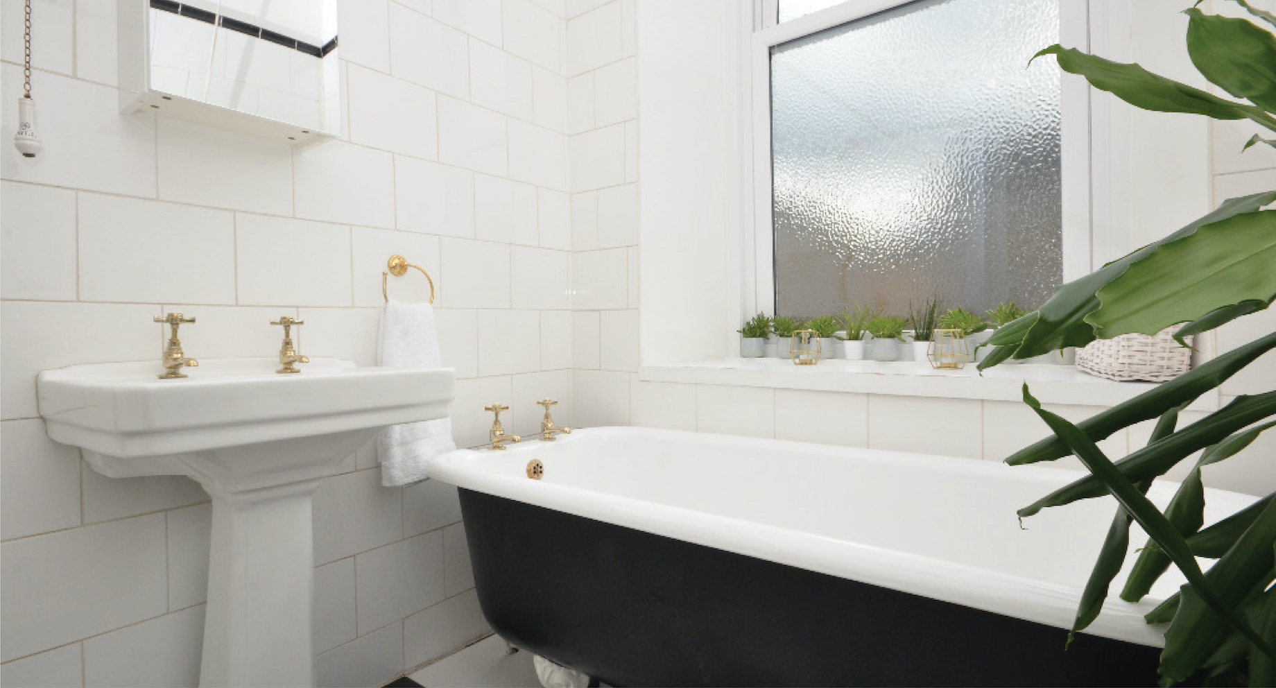 Sash and Case Windows Edinburgh | Bryant & Cairns